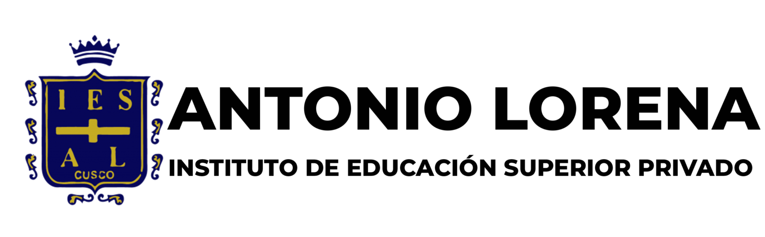 Presentación - Antonio Lorena